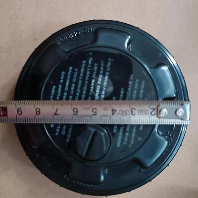 For Hayward CL100 CL200 CLX200C Swimming Pool Chlorinator Cover Lid ...