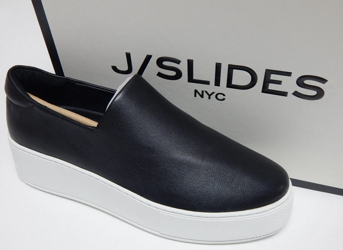 J Slides Women's Shoes on Sale | emergencydentistry.com