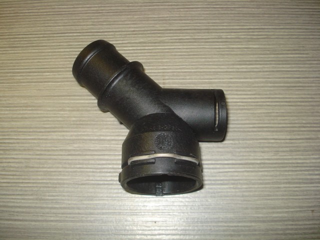 Volkswagen 1K0122291AE online kaufen | eBay