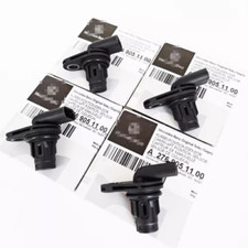 ALFA ROMEO 147 2.0 16v Twin Spark Genuine Camshaft Variator 55202772 ...