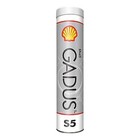 Shell Gadus S5 V220 2 1-Cartridge | eBay
