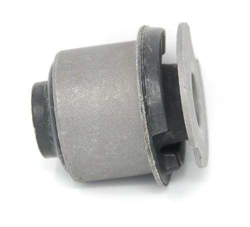 For 2008 Hummer H3 Premium Front Differential Axle Bushing 25872770 | eBay