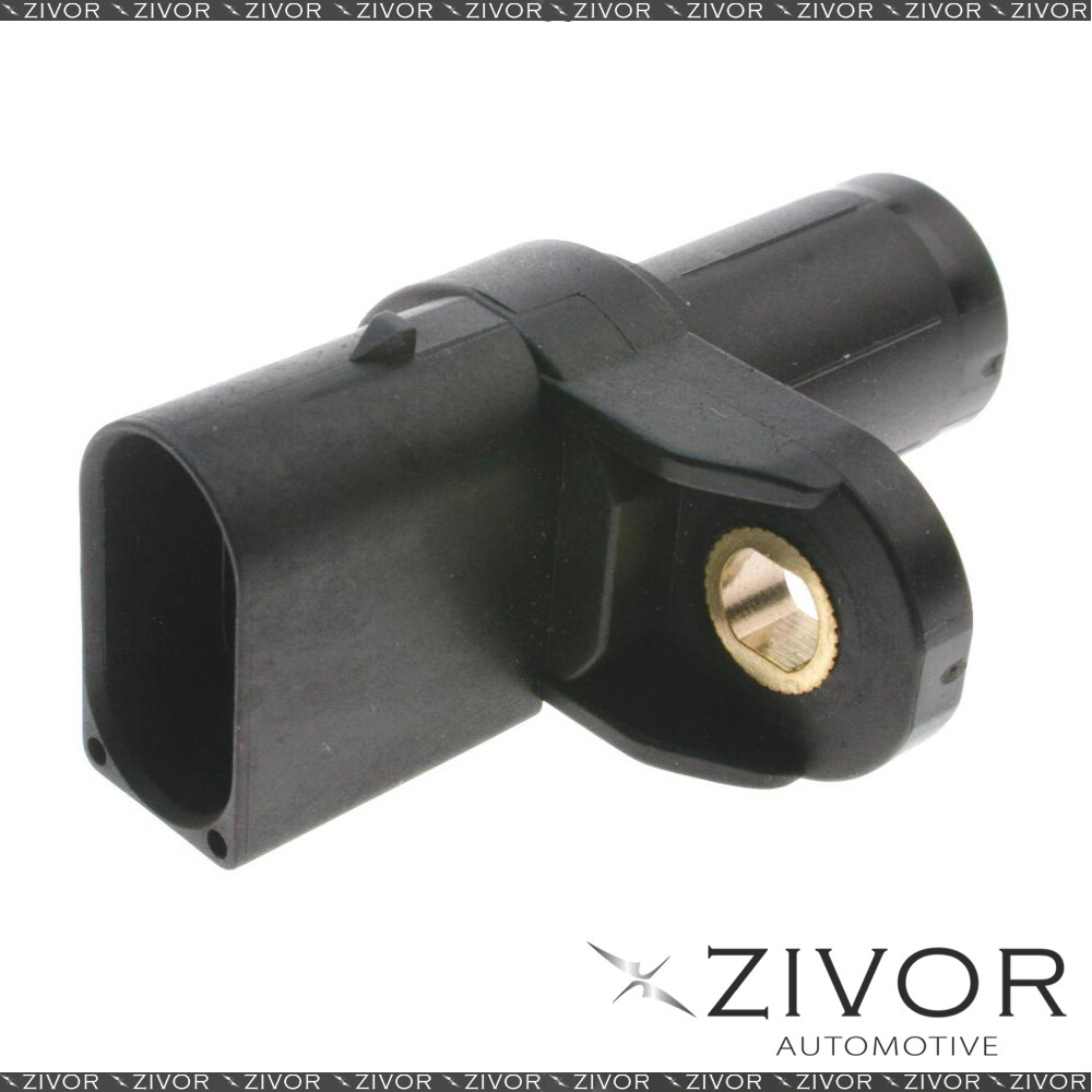 New DELPHI Cam Angle Sensor CAM-063 | eBay