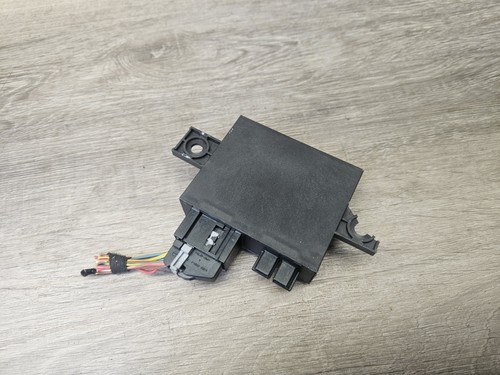 07-09 Mercedes W221 S550 TPMS Tire Pressure Monitor Sensor Module ...