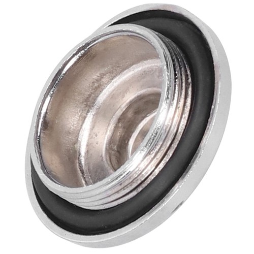 Rear Differential Gear Case Oil Cap 12361-300-000 Fits For 250 300 350 ...