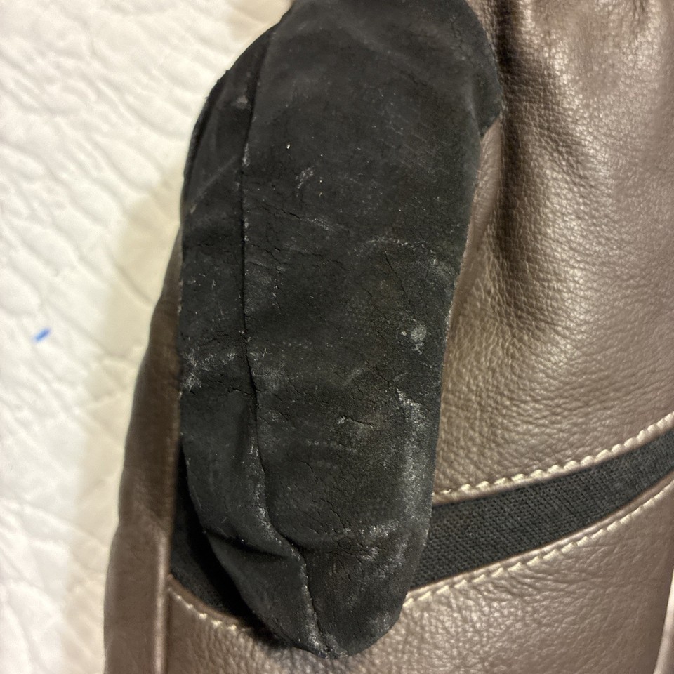 Marmot Winter Mittens women’s Medium | eBay
