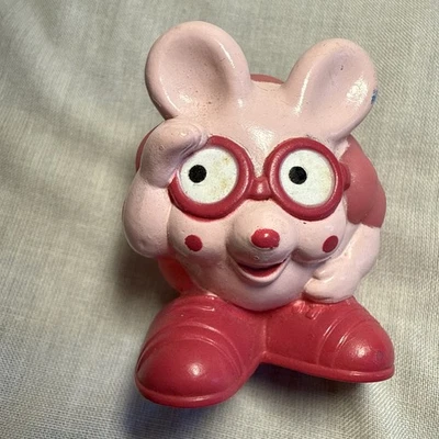 Keypers for sale | eBay UK
