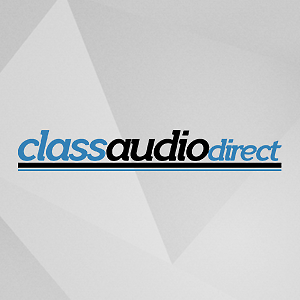 Class Audio Direct | eBay UK Stores