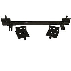 Blue Ox Bx88178 Tow Bar Adapter Connects Blue Ox Tow Bar To Roadmaster ...