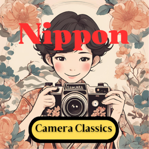 Nippon Camera Classics | eBay Stores