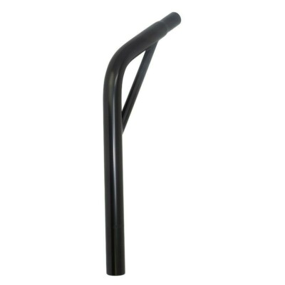 Seatposts - Lay Back Seat Post - Nelo's Cycles