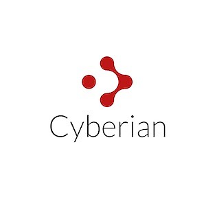 Cyberian | eBay Stores
