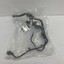 Genuine Jaguar XF 09-15 XJ 10- FUEL FEED PIPE & PURGE VALVE c2d19426 | eBay