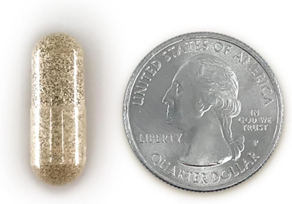 Nugenix Total-T Testosterone Booster for Men 90 Caps | Muscle, Energy ...