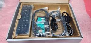 Sharp_Compu1 | eBay Stores