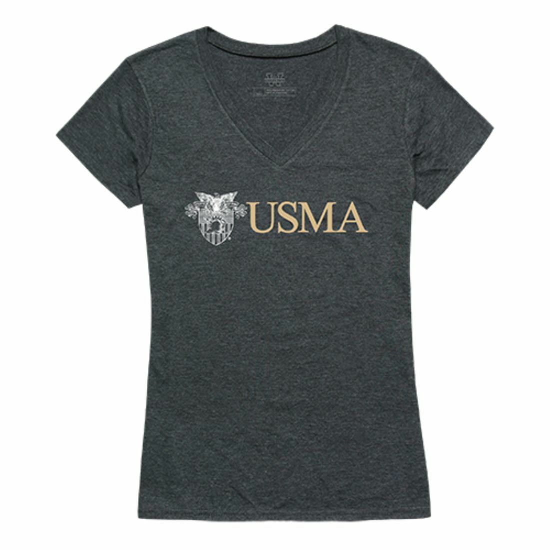 USMA United States Military Academy Army Black Nights Womens Institute ...