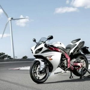 do-motorcycle | eBay Stores