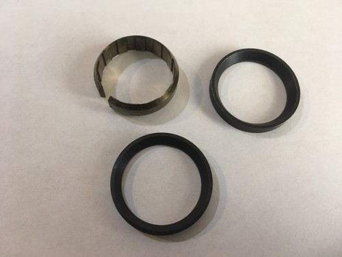 Browning Auto A5 Friction Rings (5) Set 12G 3 inch Magnum | eBay