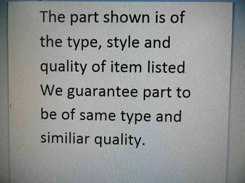 01-10 PT CRUISER AUTOMATIC TRANSMISSION FLYWHEEL FLEX PLATE | eBay