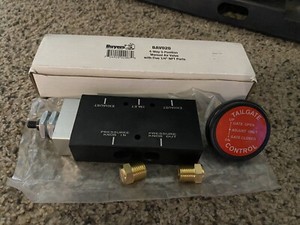 Bourgoine's Parts Ranch | eBay Stores