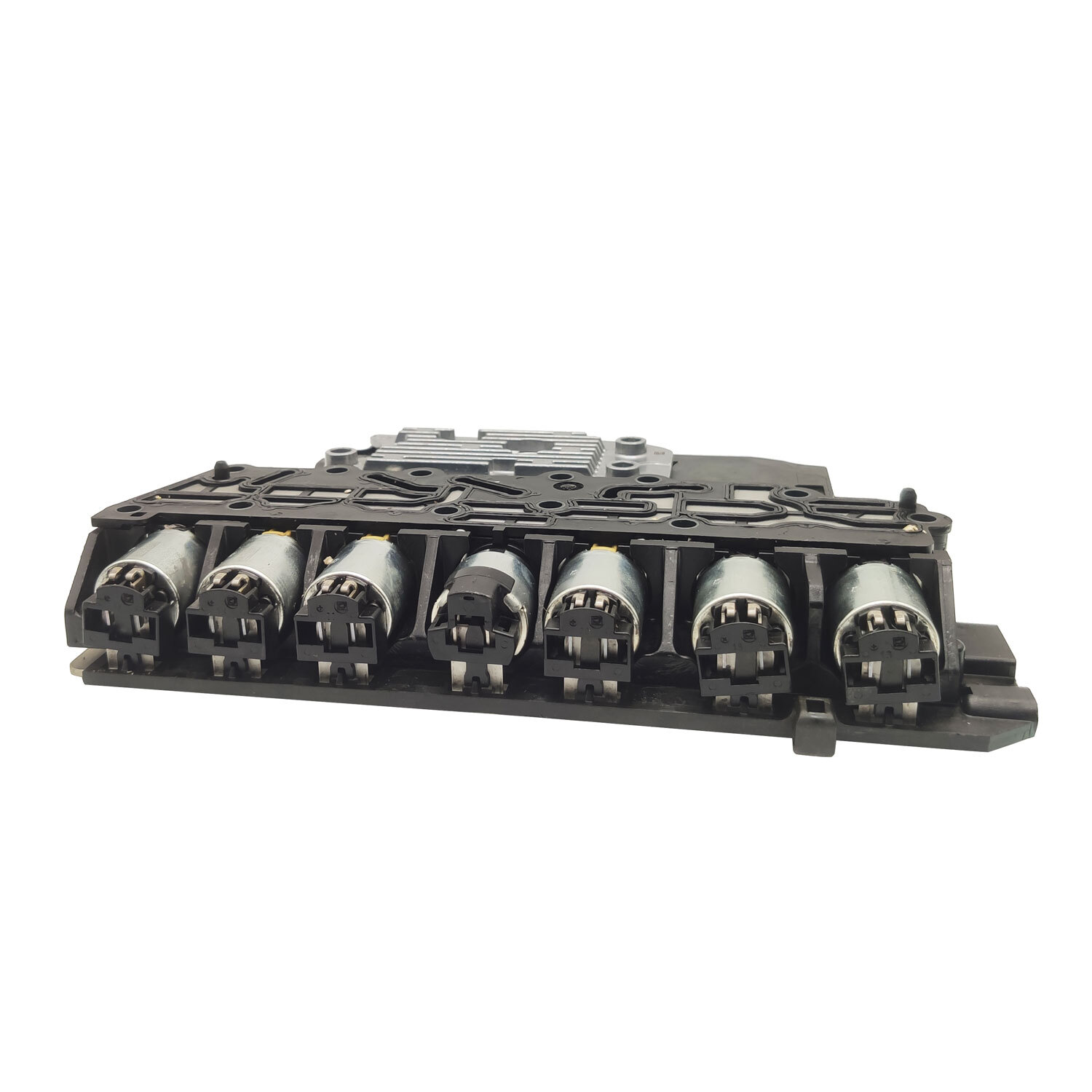 TCM Transmission Control Module For 6T30 6T40 6T45 6T50 Chevy Captiva ...