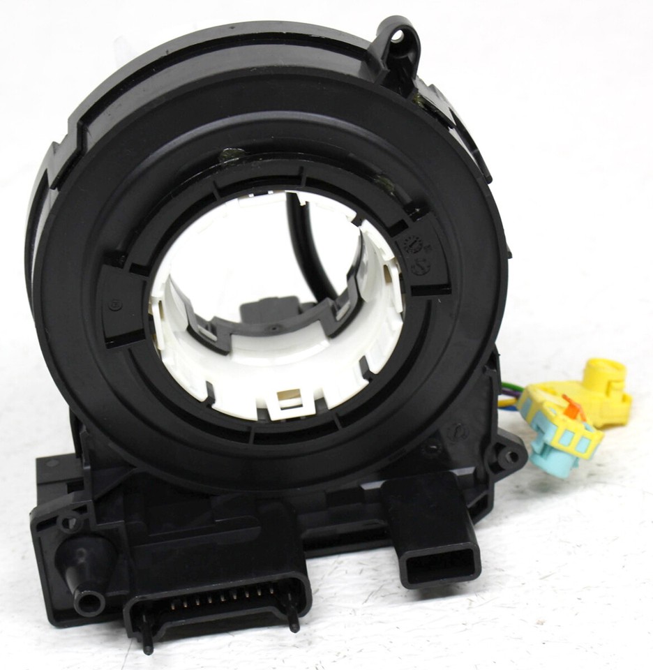 GN15-14A664-BB OEM Steering Wheel Module For Ford Explorer | eBay