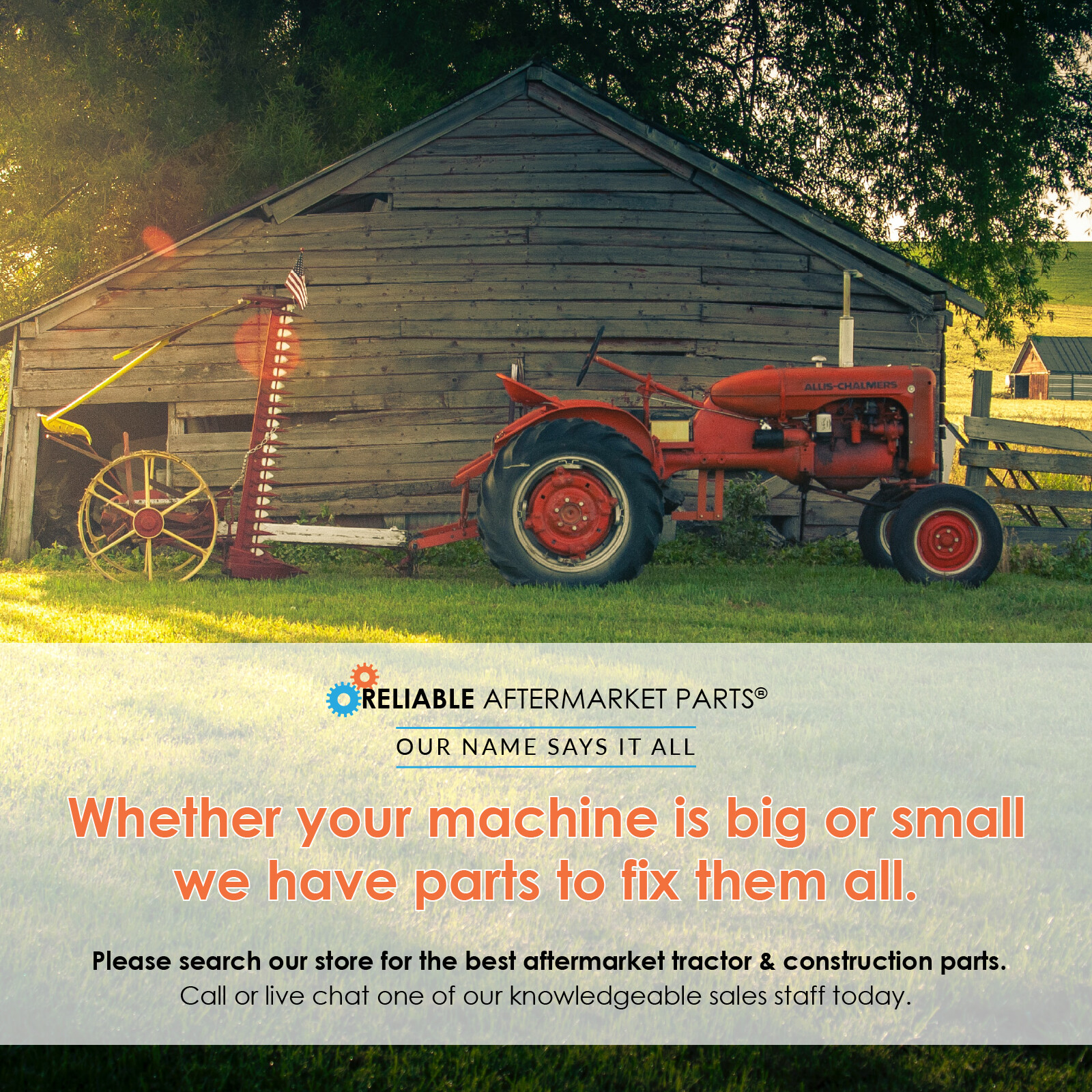 New Pitman Bar Fits FARMALL IH Sickle Mower models 16 24 32 M22184 FREE ...