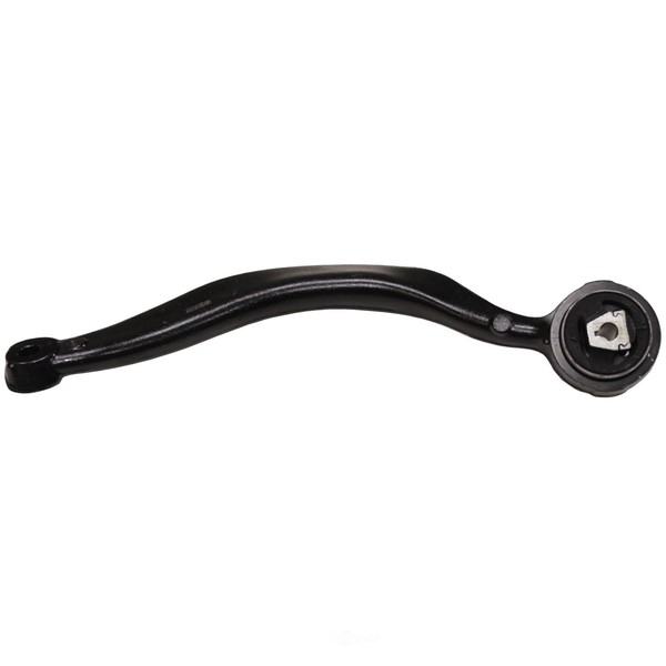 Suspension Control Arm Moog RK620115 fits 00-06 BMW X5 for sale online ...