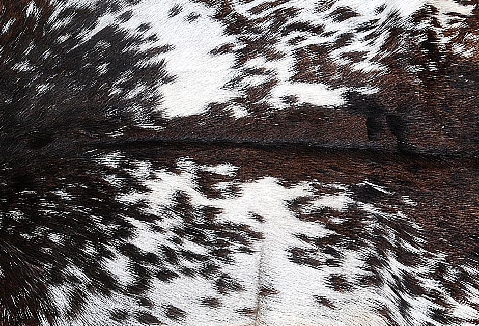 GOAT Western taxidermy Hide Rug Natural Pattern Fur Goat Hide Rode SA ...