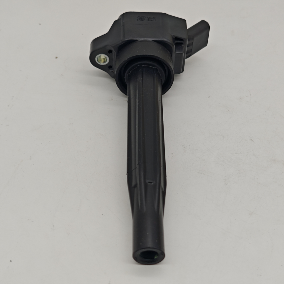 OEM for Hyundai Tucson Santa Fe Kia Sorento 1.6L Turbo Ignition Coil ...