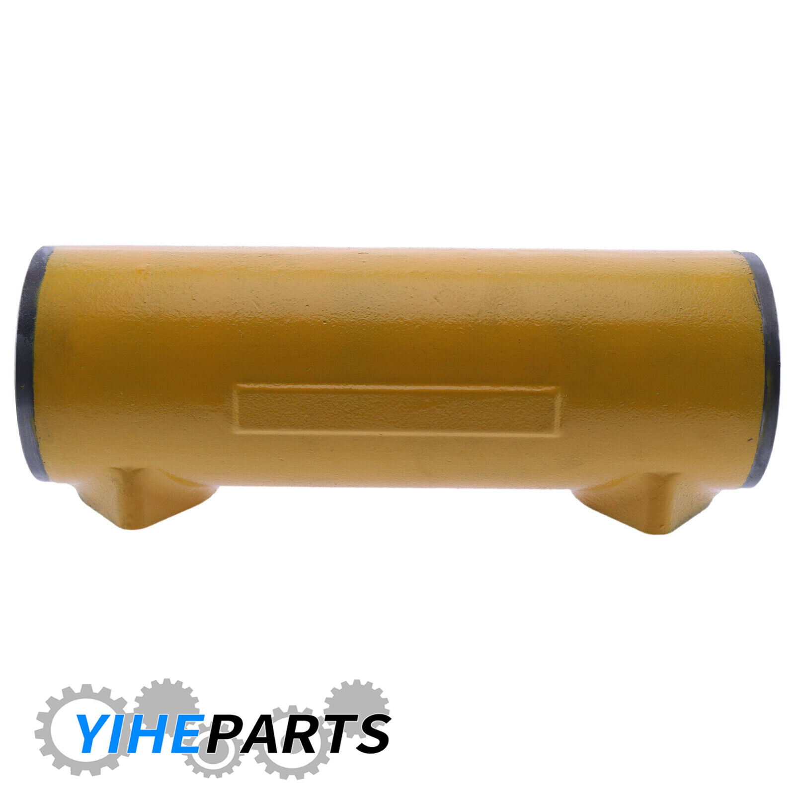 Oil Cooler Core 1330125 2W1008 7C3039 7W2164 For Caterpillar 3406B ...