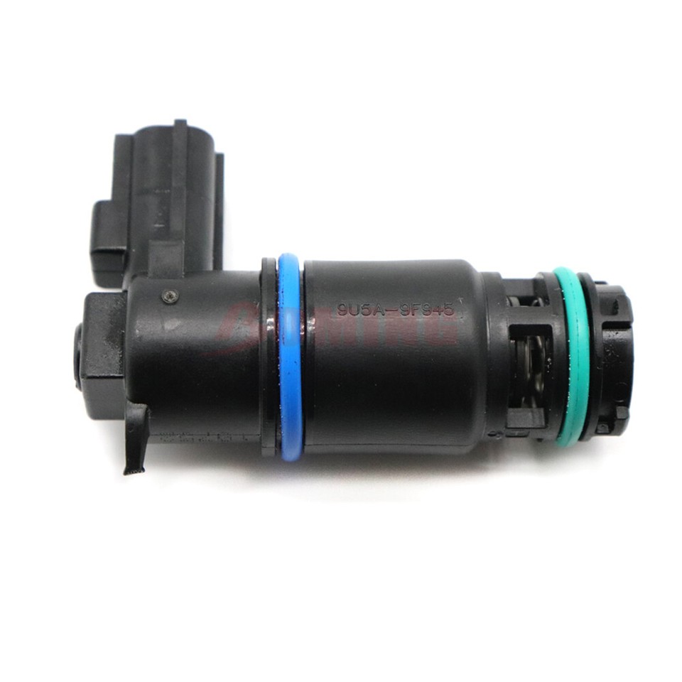 New Fuel Vapor Purge Solenoid 9U5Z-9F945-C For 2009-2017 Ford E-150 ...