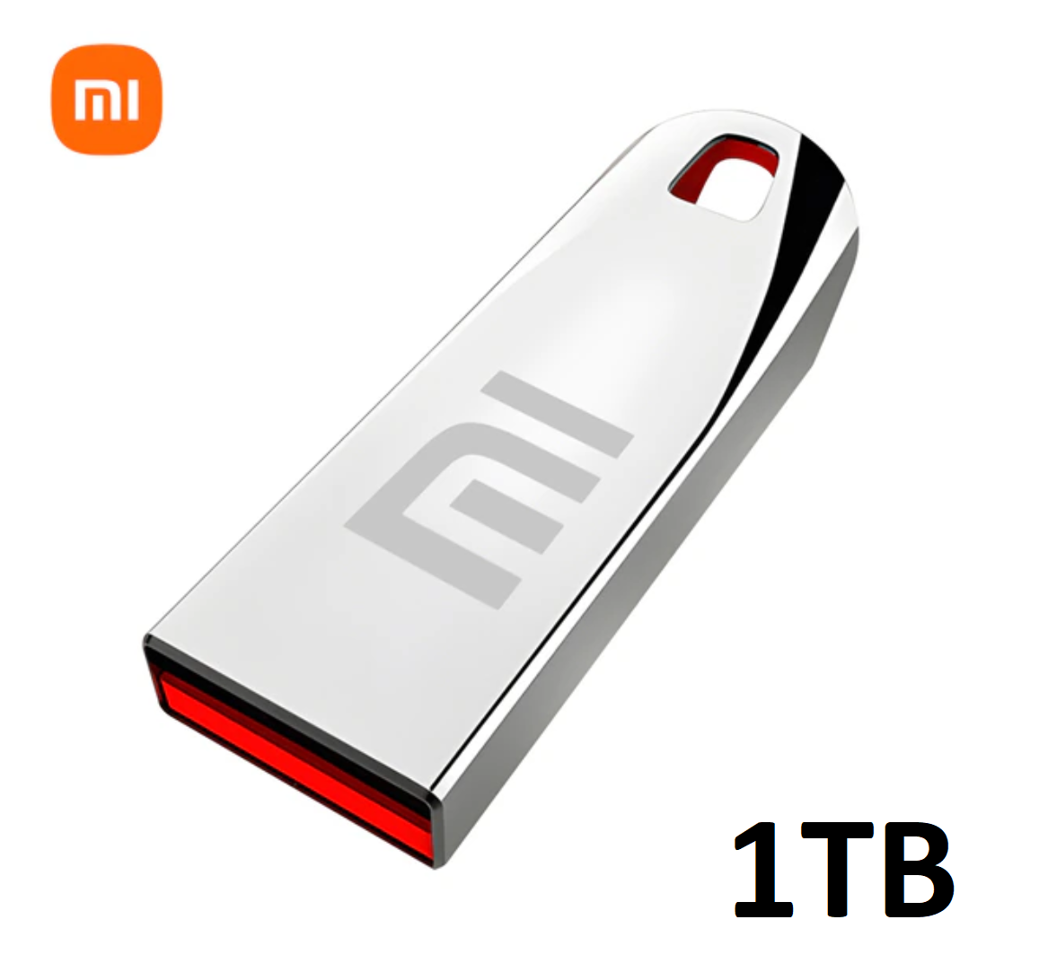 Mi Flash Error error:Not catch checkpoint (\$fastboot -s .* lock),flash ...