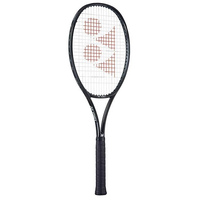 YONEX Model REGNA 98 02RGN98 243 G3 Tennis Racket 27inch Black Frame ...