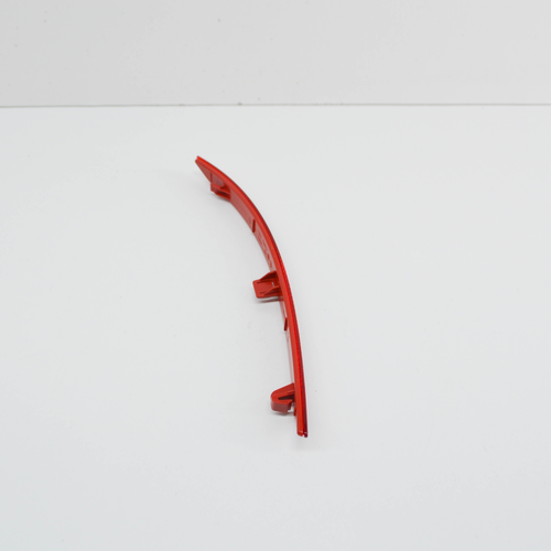 BMW F01 Rear Bumper Left Side Reflector 63147311179 | eBay Australia