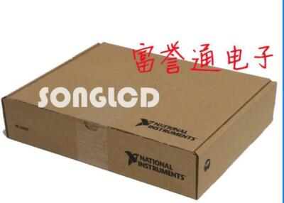 1PCS NEW PXI-6711 via DHL or FedEx | eBay
