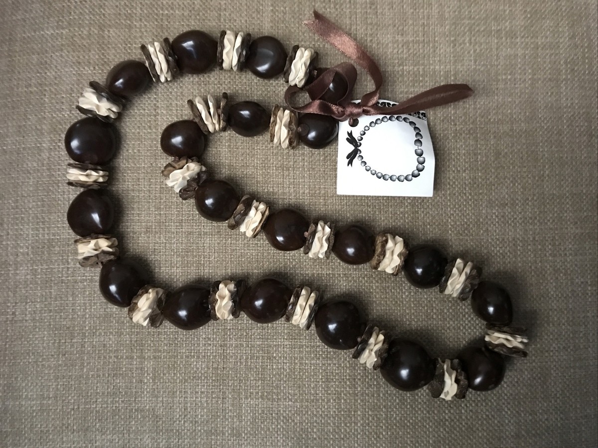 Jewel Jewelry 198 Kate Spade New York Jackpot Jewels Black Collar