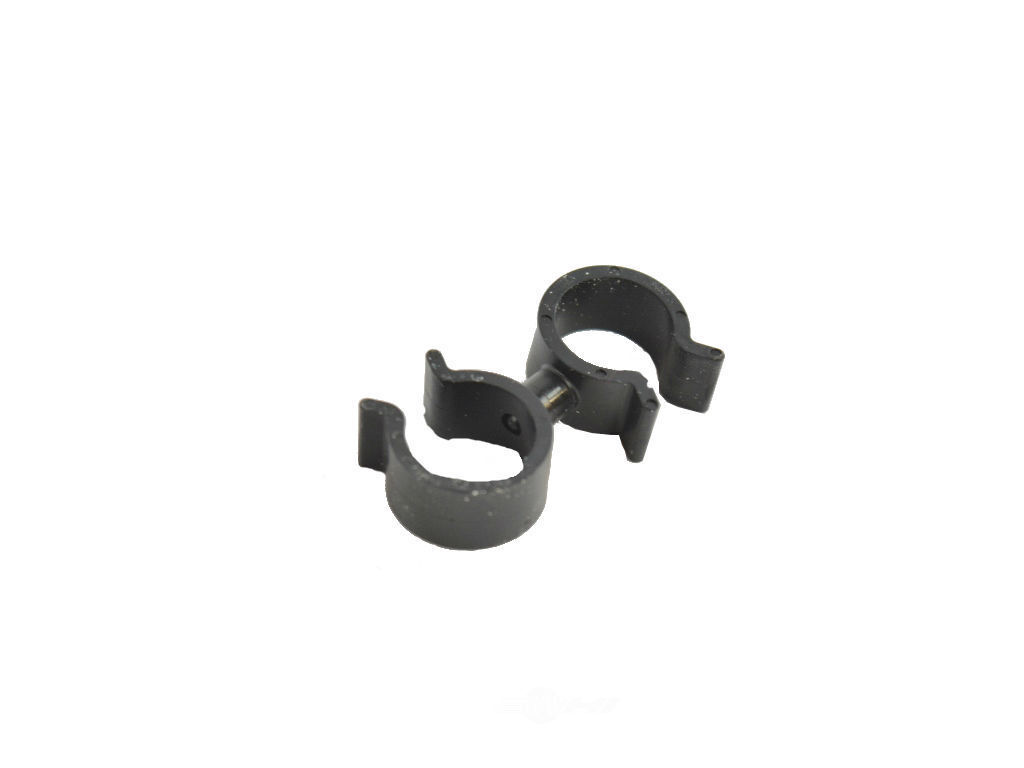 Fuel Line Clip Mopar 68247598AA for sale online | eBay