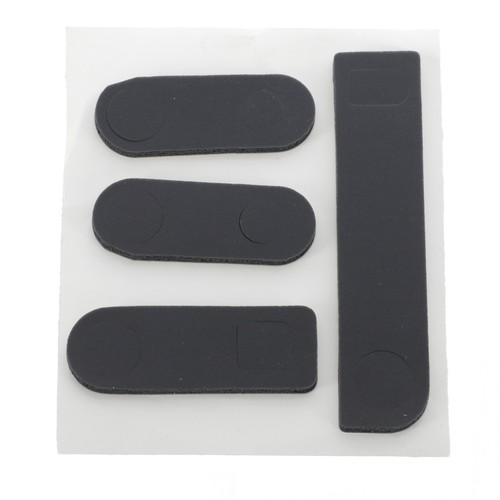 Genuine GM High Mount Stop Lamp 84279073 | eBay