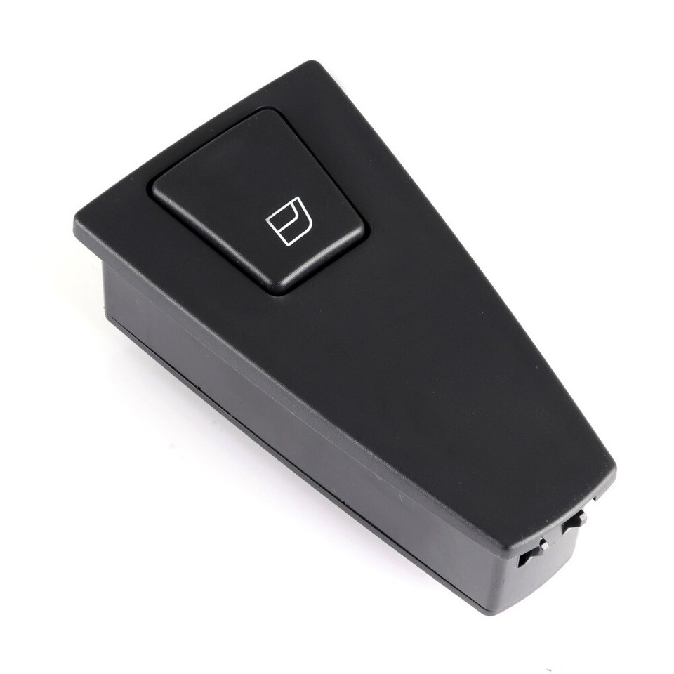 For Volvo VNL 2016-2004 Front Right Power Window Switch 22566514 | eBay