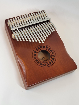 Spiritual Meaning Kalimba Origin Kalimba Tree: The Origin Of Kalimba ...