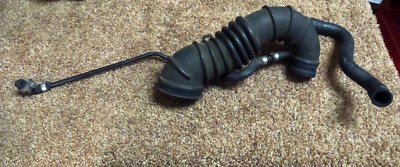 1998 VW Passat B5 AEB 1.8T 20V 110kW Turbo Air Intake Hose / Pipe ...