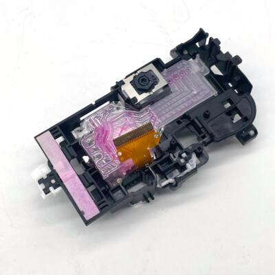 LKB109001 Printhead Fit For Brother DCP J680DW MFC-J885DW J910DW T810W ...