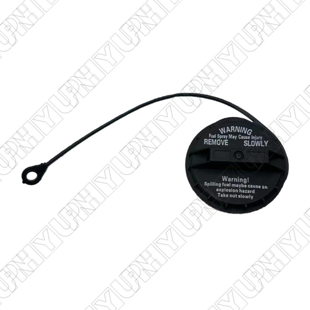 1x Fuel Gas Tank Fill Cap 42031FE000 42031-FE000 For Subaru Impreza WRX ...
