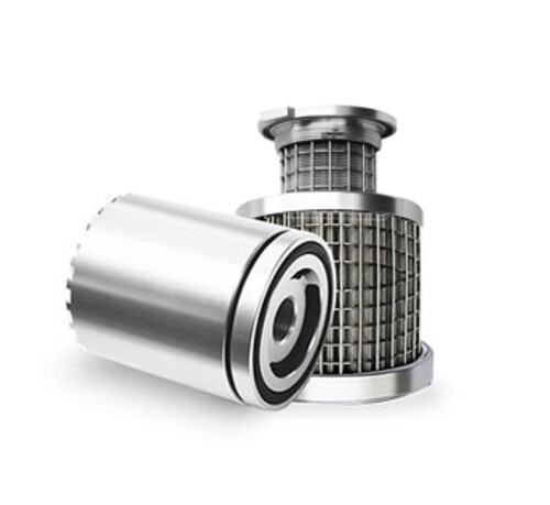 Engine Oil Filter-4WD HUBB FILTERS 3206 for sale online | eBay