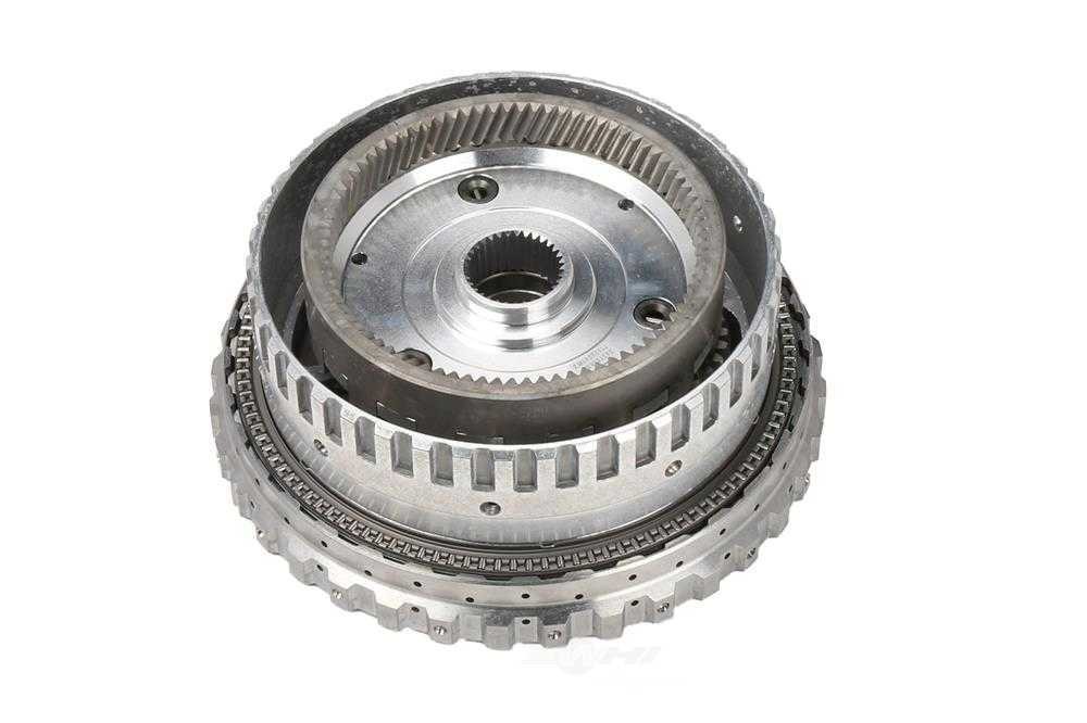 Automatic Transmission Overdrive Carrier GM Parts 24278086 for sale ...