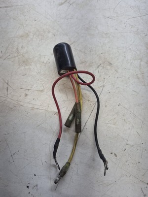 Oem John Deere AM128906 Ignition Time Delay Module 325 335 345 425 445 ...