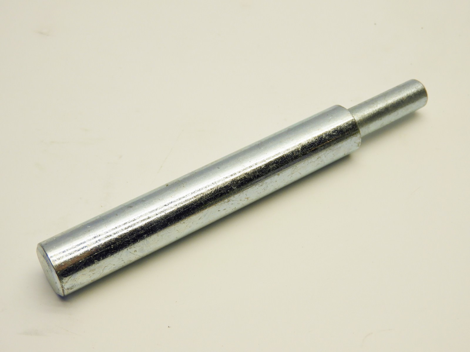 (5 pcs) RED HEAD DROP-IN ANCHOR SETTING TOOL, 1/2 IN RT-112 RT 112 | eBay