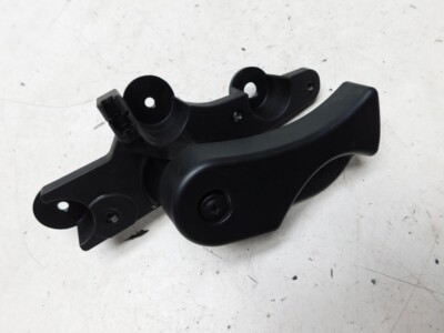 BMW E92 M3 2008 Front Bonnet Hood Release Lever J118 | eBay Australia
