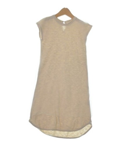 FITH Dress (Other) Beige 120 2200420638199 | eBay